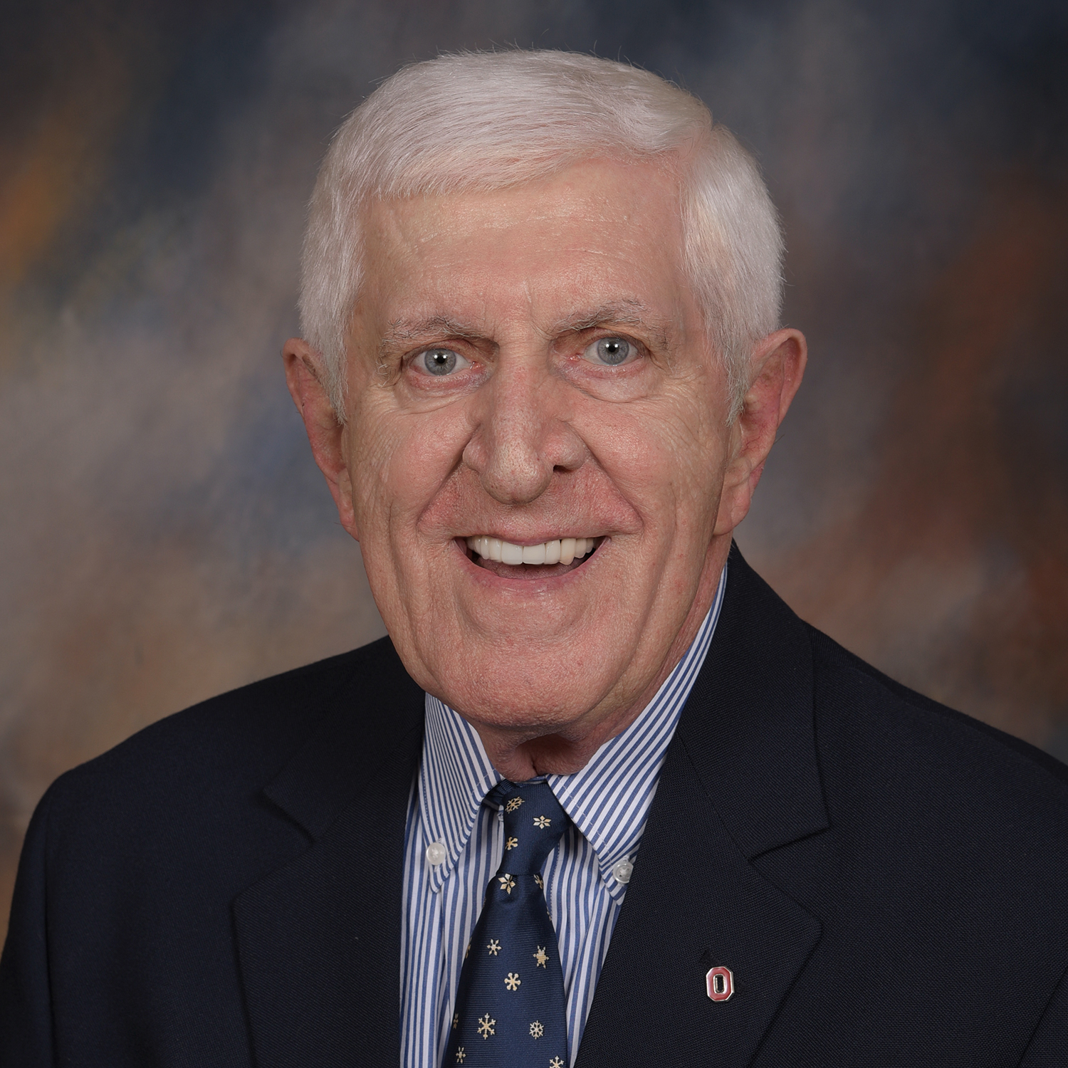 Board of Directors - Leading Carolina Village from Our Strong Legacy