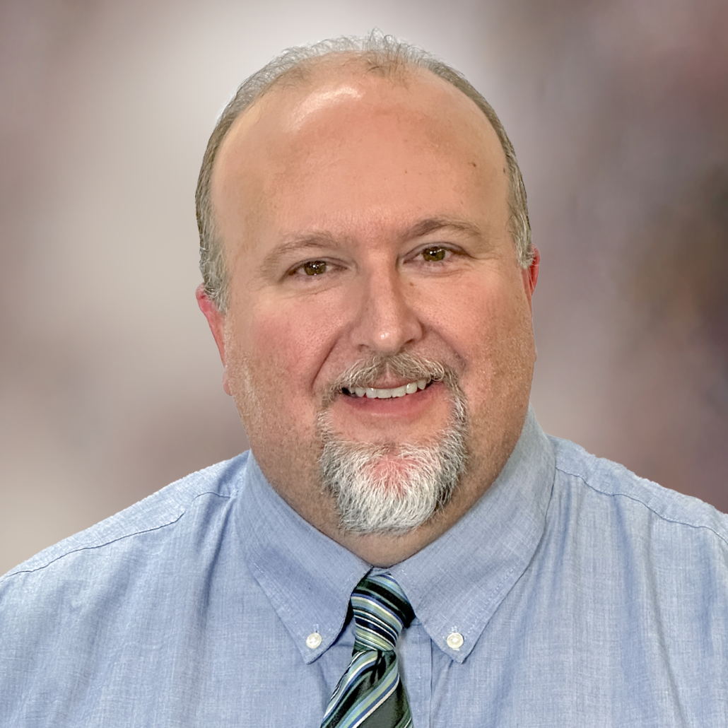 Meet Our Leadership Team at Carolina Village - Reach Out Today!