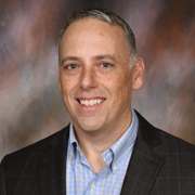 Meet Our Leadership Team at Carolina Village - Reach Out Today!