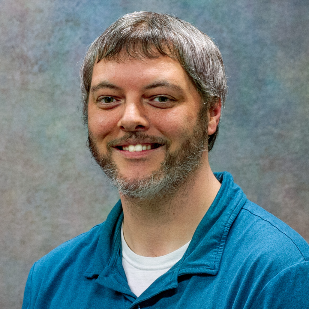 Meet Our Leadership Team at Carolina Village - Reach Out Today!