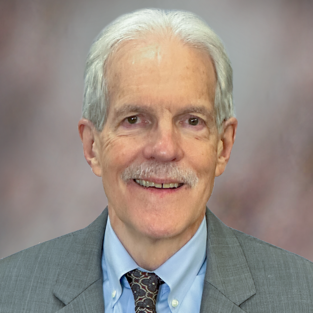 Board of Directors - Leading Carolina Village from Our Strong Legacy